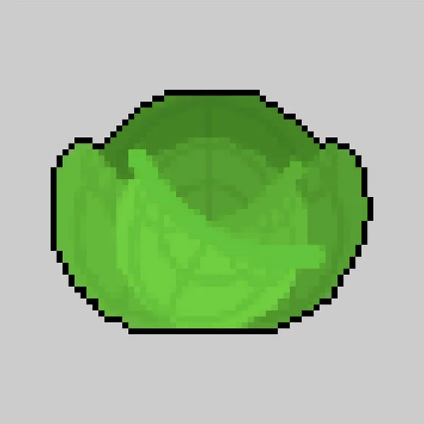 Pixel art pineapple icon Stock Vector Image by ©ksuperksu #120919092