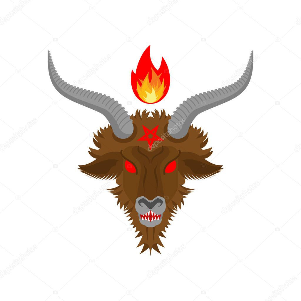 Capra Malvagia Lo Stato Dell'Unione | Frank Capra (1948) – LORENZO