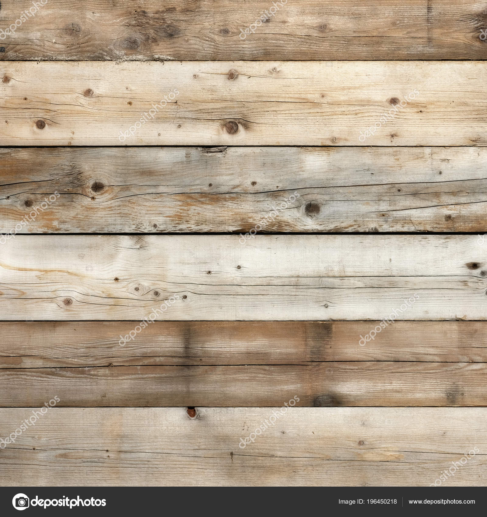 Old Wood Background Square Format — Stock Photo © david_franklin #196450218