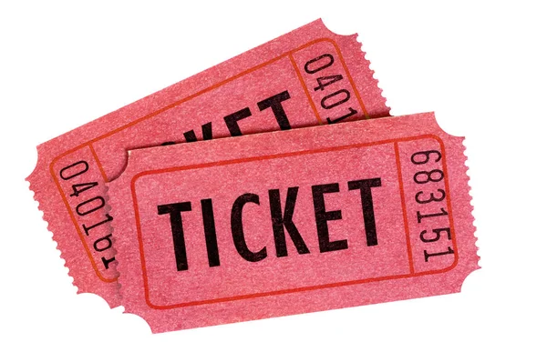 Raffle ticket Stock Photos, Royalty Free Raffle ticket Images ...