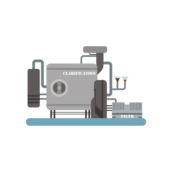 Clarification Stock Vectors, Royalty Free Clarification Illustrations ...