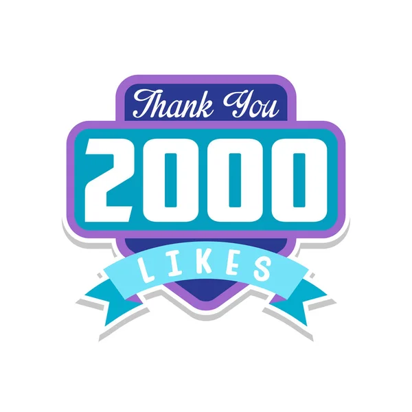 32 2000 likes Vector Images - Free & Royalty-free 2000 likes Vectors ...