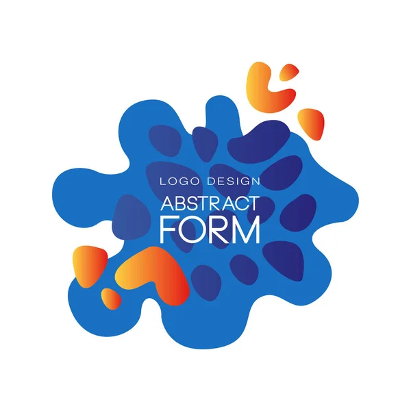 Form logo Images - Search Images on Everypixel