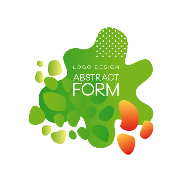Form logo Images - Search Images on Everypixel