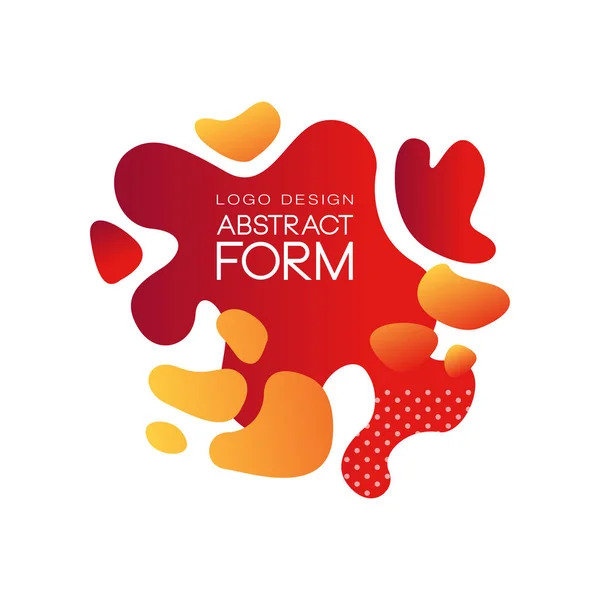 Form logo Images - Search Images on Everypixel