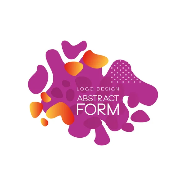 Form logo Images - Search Images on Everypixel