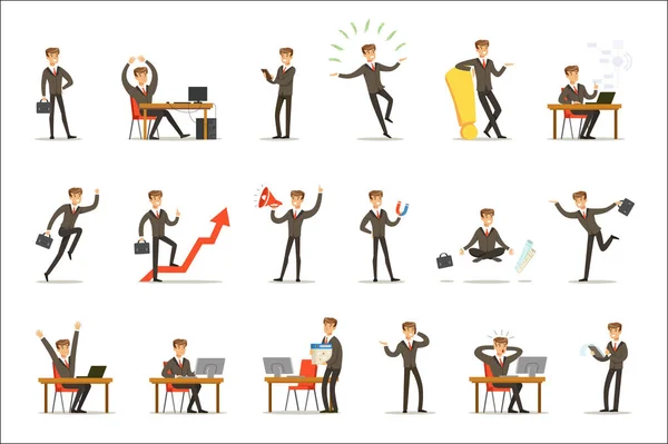 32 Agitating Vector Images, Agitating Illustrations | Depositphotos