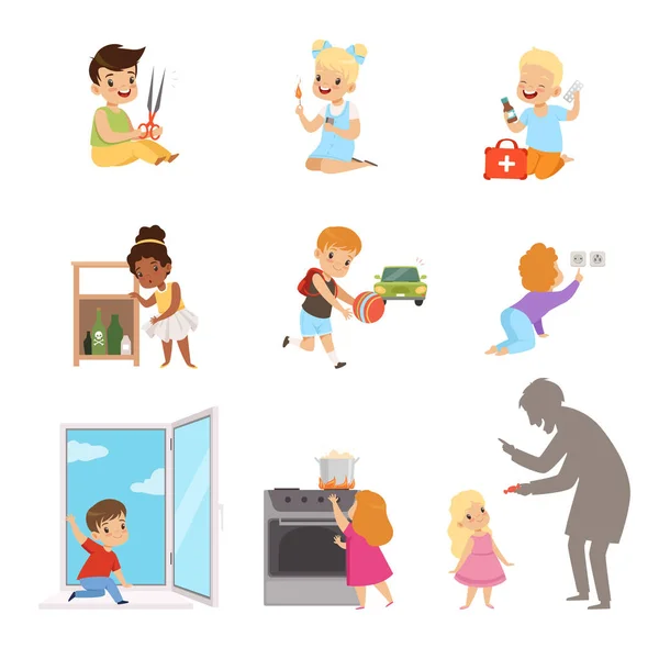 ᐈ Harmful sign stock vectors, Royalty Free harmful illustrations ...