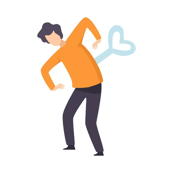 Wind up key Vector Images, Royalty-free Wind up key Vectors ...