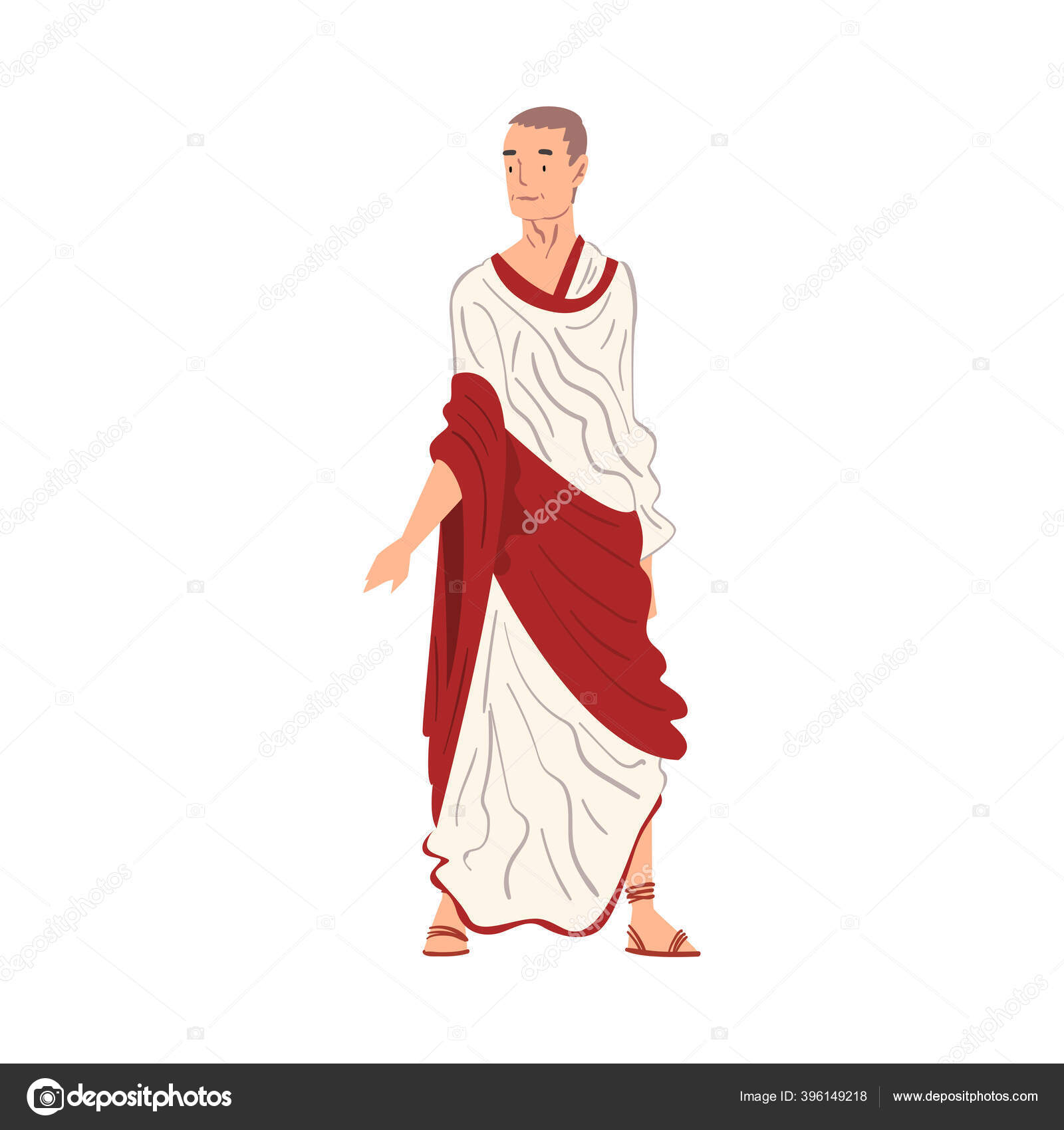 Ropa Antigua Roma Dior Celebrates Ancient Greek Peplos Gown Insights