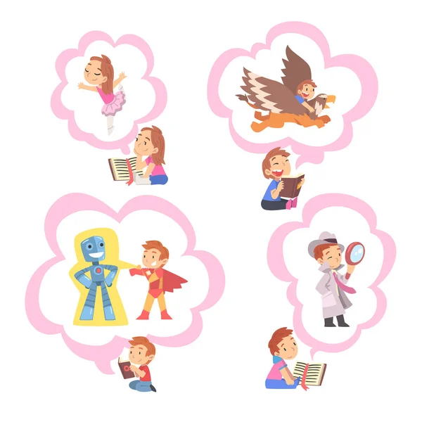 Teacher and student in class illustration Stock Vector Image by ...