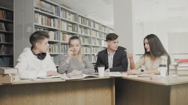 50,673 Les élèves Videos, Royalty-free Stock Les élèves Footage ...