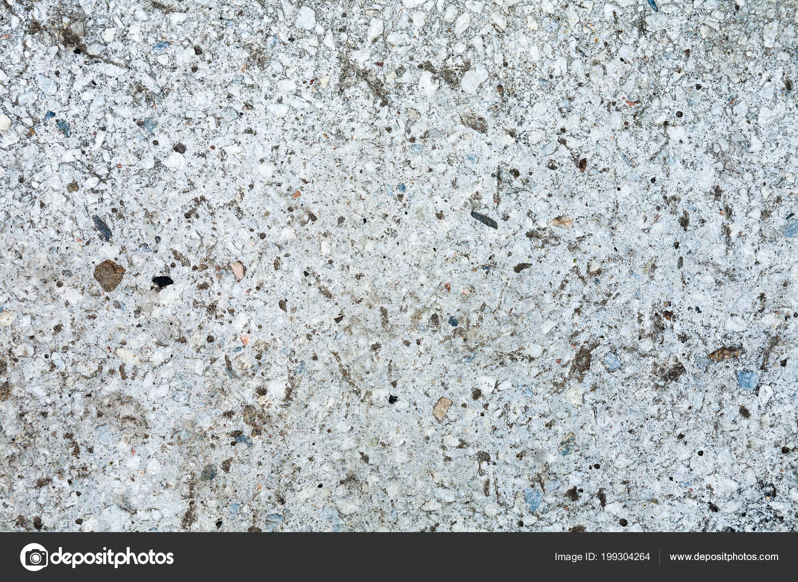 Blue granite texture, natural stone background Stock Photo by ©Milkos ...