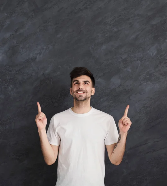 All in one Stock Photos, Royalty Free All in one Images | Depositphotos