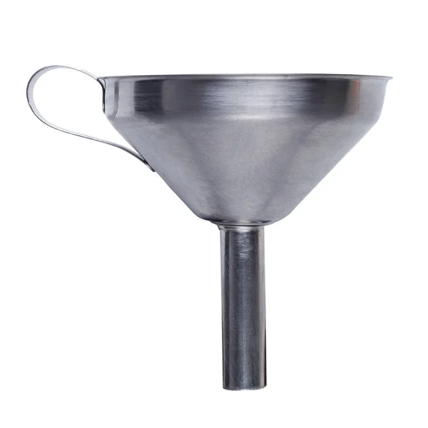 3,949 Water funnel Stock Photos | Free & Royalty-free Water funnel ...