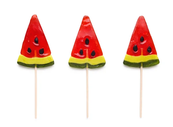 1,923 Watermelon lolly Stock Photos, Images | Download Watermelon lolly ...