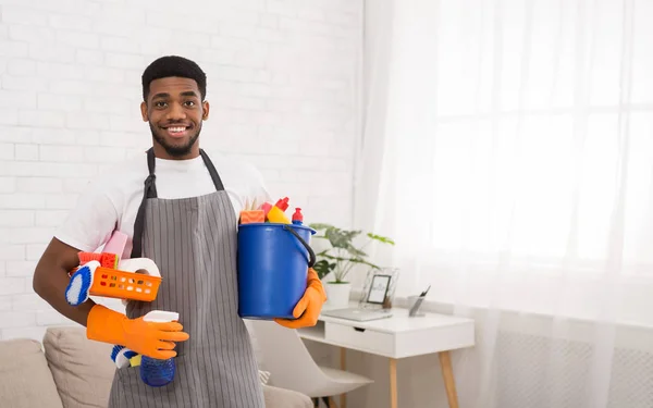 Black cleaner Stock Photos, Royalty Free Black cleaner Images ...