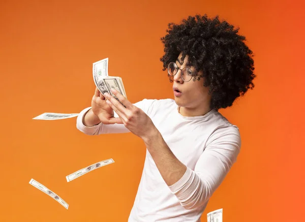 ᐈ Throwing money away stock pics, Royalty Free throwing money away ...