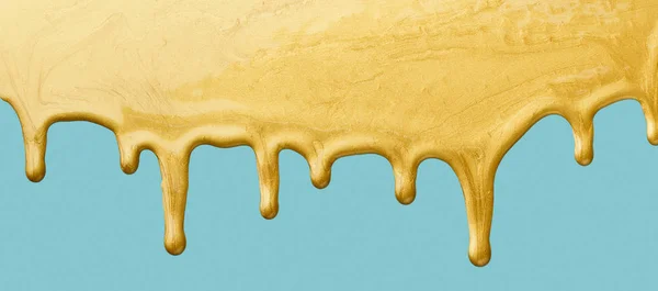 4,543 Dripping gold Stock Photos, Images | Download Dripping gold ...