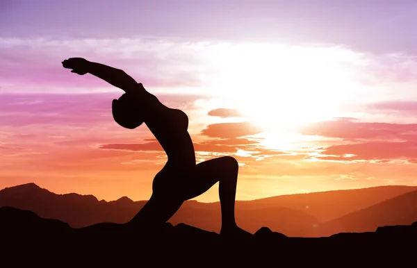 Sun salutation Stock Photos, Royalty Free Sun salutation Images ...