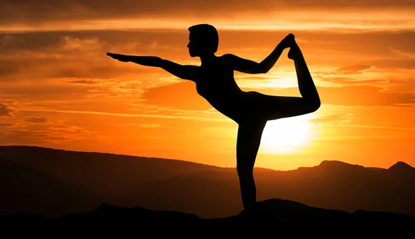 Shiva dance Stockfotografier, royaltyfria Shiva dance bilder ...