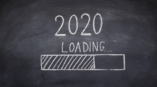 Rechtenvrije foto's van 2020 loading, afbeeldingen 2020 loading ...