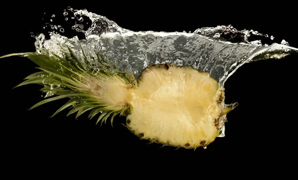 Ananas strom Stock Photos, Royalty Free Ananas strom Images | Depositphotos