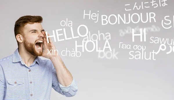 Hello guys Images - Search Images on Everypixel