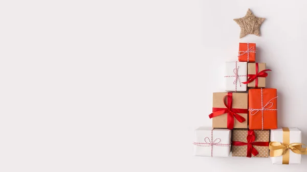 La bosse de noël images libres de droit, photos de La bosse de noël ...