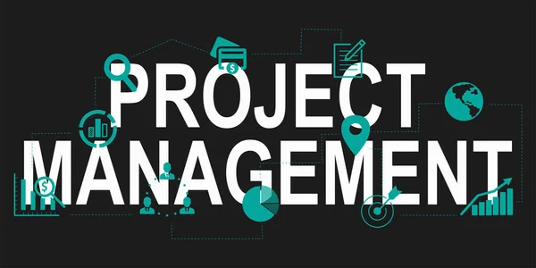 White written Stock Photos, Royalty Free White written Images ...