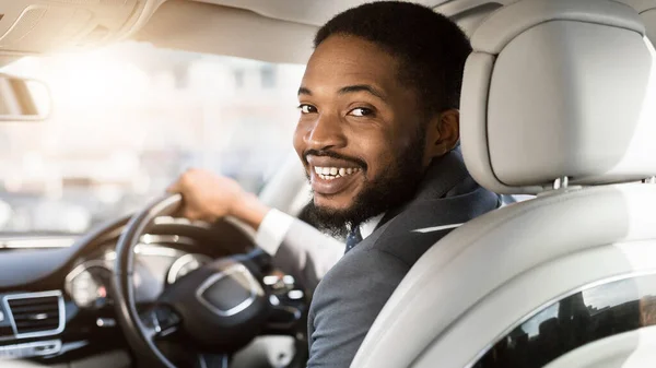 Black man driving Stock Photos, Royalty Free Black man driving Images ...