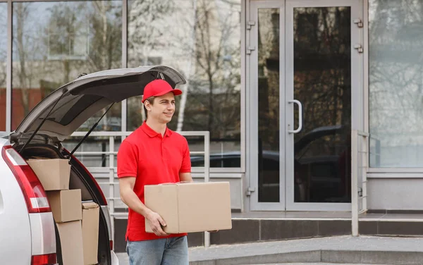 Home delivery Images - Search Images on Everypixel