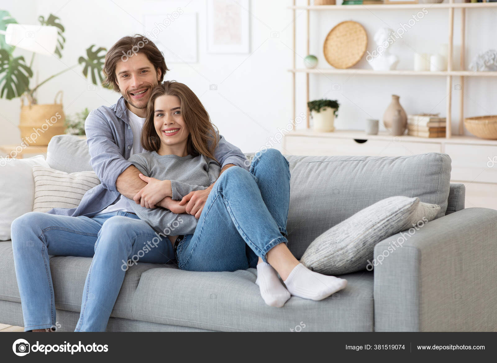 Top 181 Couple Poses Sitting Latest Nanoginkgobiloba Vn