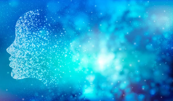 Mind background Stock Photos, Royalty Free Mind background Images ...