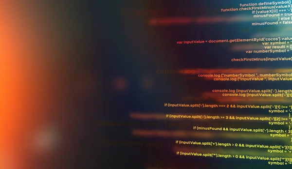 10 ejemplos lenguaje programacion Stock Photos, Royalty Free 10 ...