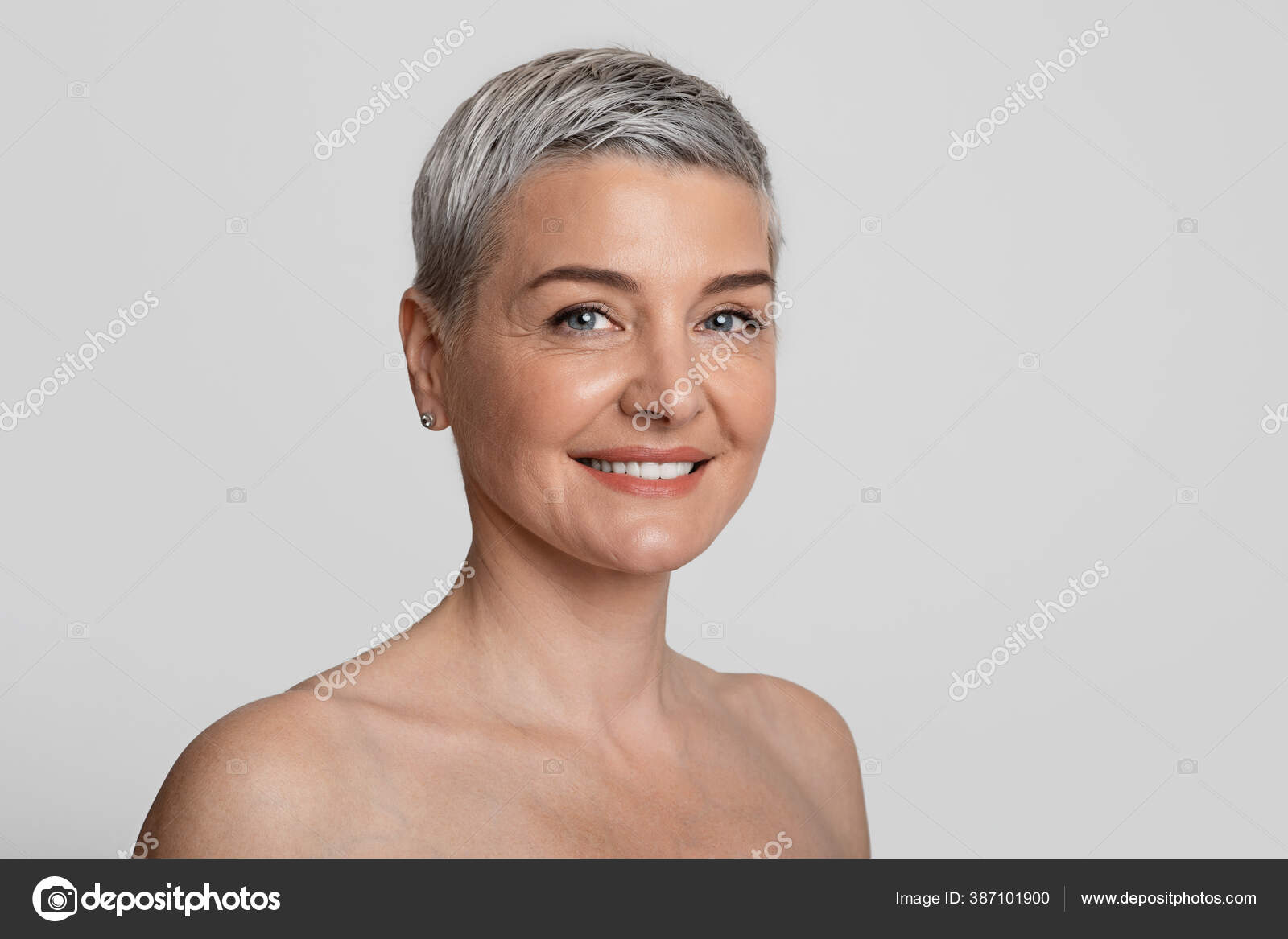 Mature Nude Female Photography Telegraph