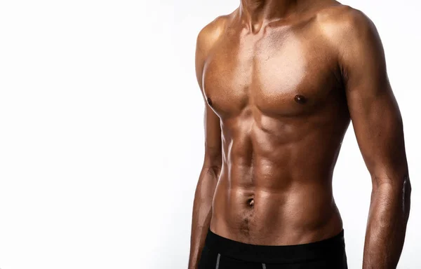 324,586 Muscles Stock Photos, Images | Download Muscles Pictures on ...