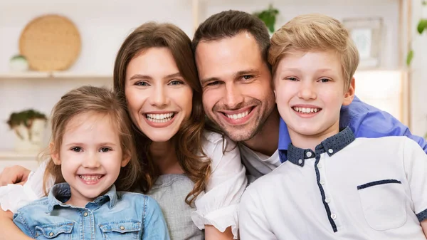 Panorama with family Stock Photos, Royalty Free Panorama with family ...