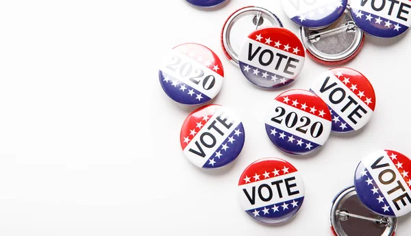 Voter buttons Stock Photos, Royalty Free Voter buttons Images ...