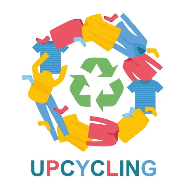 100,000 Upcycling Vector Images | Depositphotos