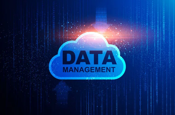 Data management system Stock Photos, Royalty Free Data management ...