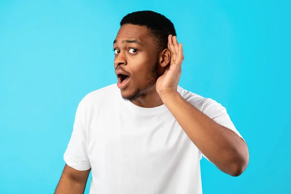 Huh Stock Photos, Royalty Free Huh Images | Depositphotos