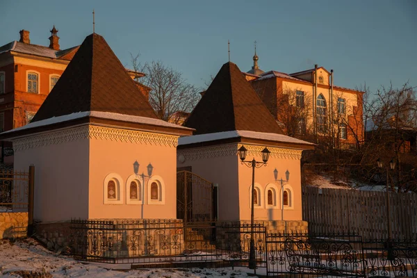 Myshkin chamber Pictures, Myshkin chamber Stock Photos & Images ...