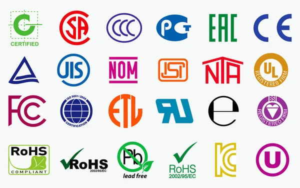 20 Rohs logo Vector Images | Depositphotos