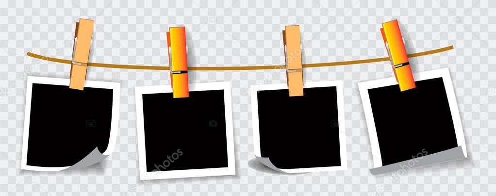 Piktogram pesan Vector Art Stock Images | Depositphotos