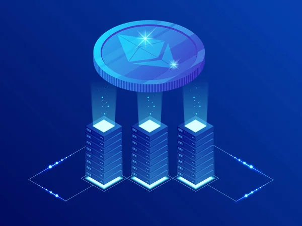 47,686,507 Cryptodomes Vector Images | Depositphotos