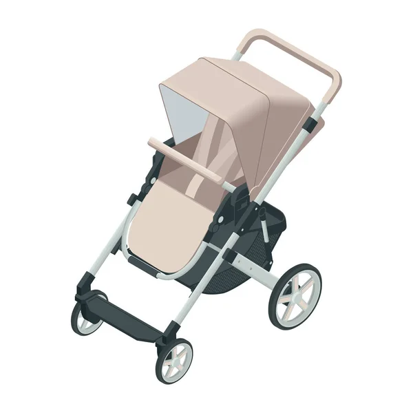 22,473,773 Stamp stroller Vector Images | Depositphotos