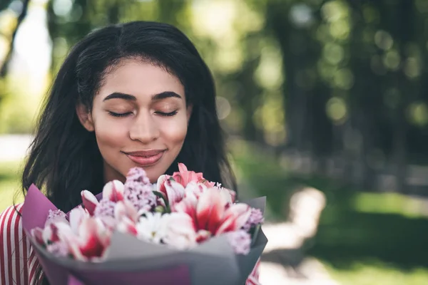 Smell nature Images - Search Images on Everypixel