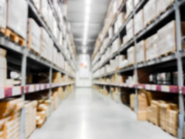 Warehouse background Stock Photos, Royalty Free Warehouse background ...