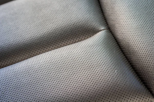 Car Seating Leather Texture Stock Photo by ©assumption111 198023392